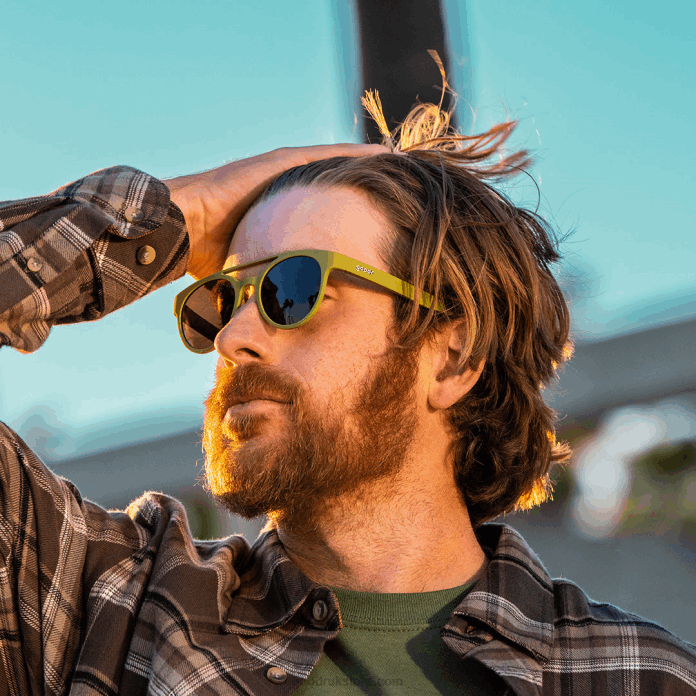 Goodr UK Store: Protect Your Eyes with Goodr OG Sunglasses